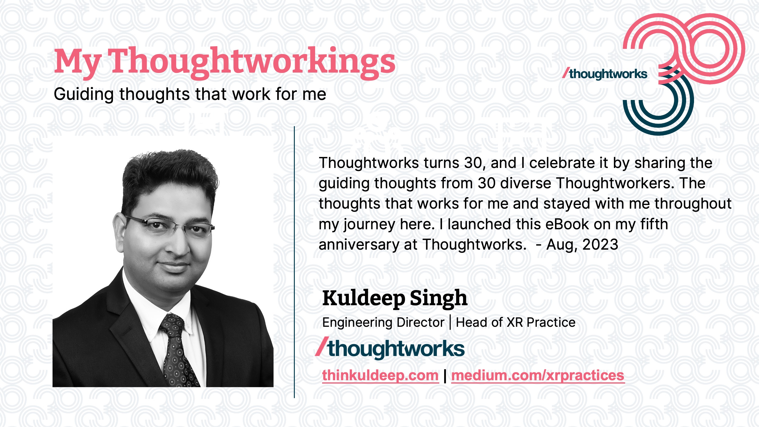 Kuldeep Singh | Books